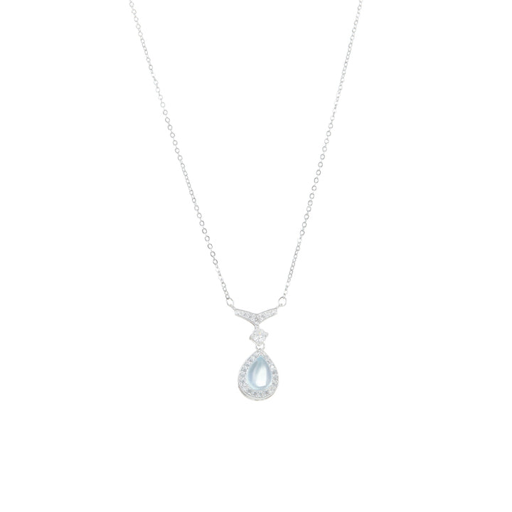 paraniodpuppy – ParanoidPuppy